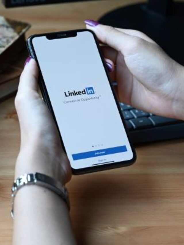 Top 5 LinkedIn Content Strategy Writrox Top 5 LinkedIn Content Strategy Writrox